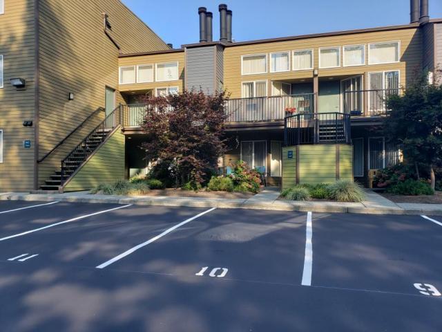 0 bedroom in Seattle WA 98177 - 309 NW Richmond Beach Rd Seattle WA ...