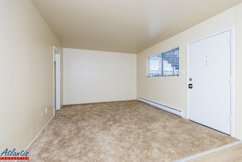 555 S 10th St - 555 S 10th St San Jose CA 95112 | Apartment Finder