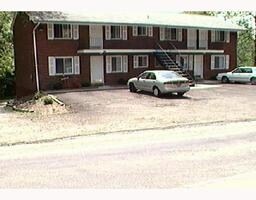 243 Moon Clinton Rd - 243 Moon Clinton Rd Coraopolis PA 15108 ...