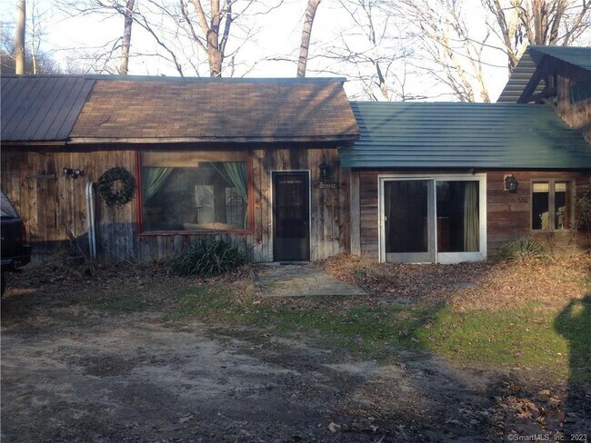 12 Wells Rd - 12 Wells Rd New Milford CT 06776 | Apartment Finder