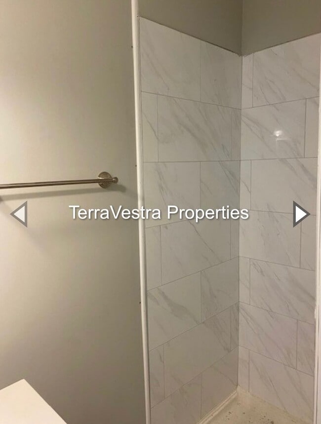 329 N 5th St - 329 N 5th St Millville NJ 08332 | Apartment Finder