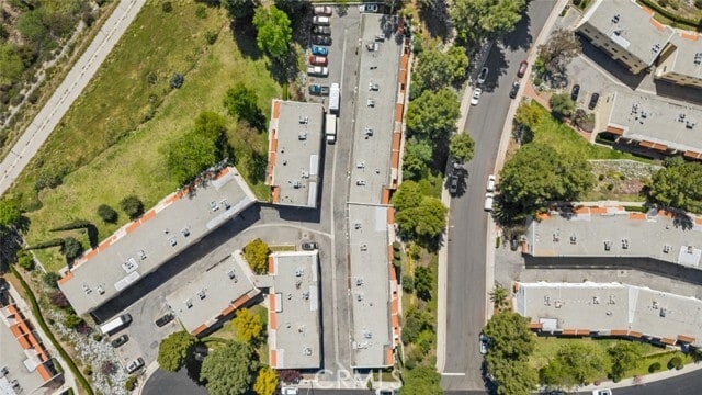 7941 Vía Latina - 7941 Vía Latina Burbank CA 91504 | Apartment Finder