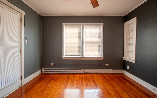 905 NE 16th St - 905 NE 16th St Oklahoma City OK 73104 | Apartment Finder