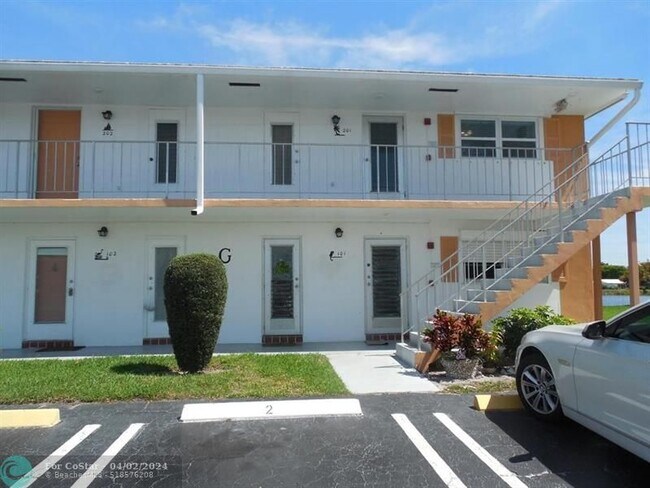 1116 Lake Terrace - 1116 Lake Terrace Boynton Beach FL 33426 ...