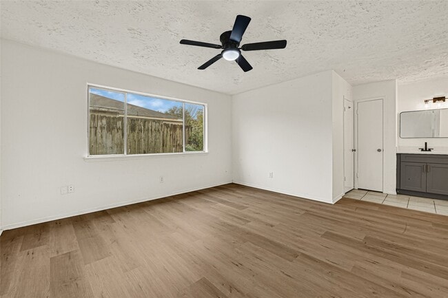 13023 Lima Dr - 13023 Lima Dr Houston TX 77099 | Apartment Finder