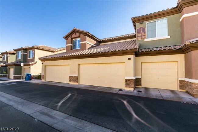 8324 W Charleston Blvd - 8324 W Charleston Blvd Las Vegas NV 89117 ...