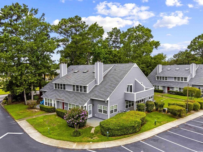 1207 Erin Way - 1207 Erin Way Myrtle Beach SC 29577 | Apartment Finder