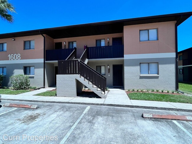 2 br, 2 bath House - 1608 University Lane ... - 1608 University Ln ...