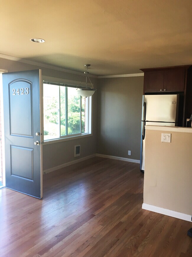 2423 NW 85th St - 2423 NW 85th St Seattle WA 98117 | Apartment Finder