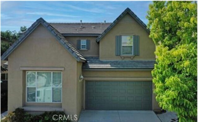 46 Freeman Ln - 46 Freeman Ln Buena Park CA 90621 | Apartment Finder