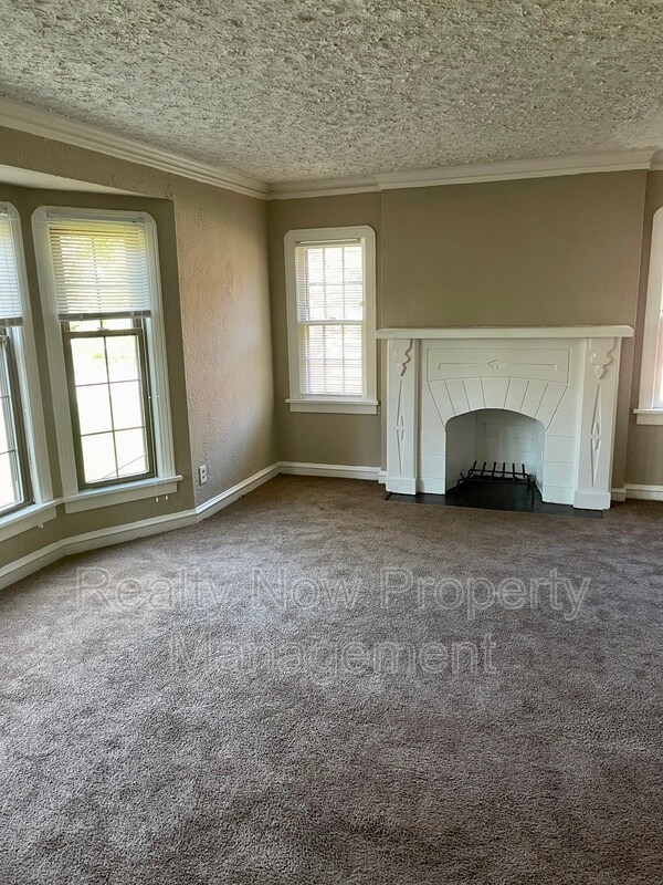3553 Normandy Rd - 3553 Normandy Rd Shaker Heights OH 44120 | Apartment ...