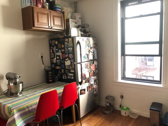 30-49-49 Crescent St - 30-49-49 Crescent St Queens NY 11102 | Apartment ...