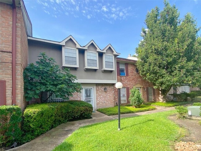 7828 Kendalia Dr - 7828 Kendalia Dr Houston TX 77036 | Apartment Finder