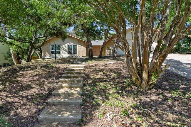 11627 River Oaks Trail - 11627 River Oaks Trail Austin TX 78753 ...