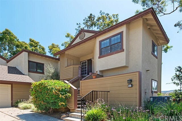 7 Rainbow Ridge - 7 Rainbow Ridge Irvine CA 92603 | Apartment Finder