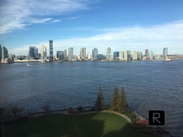 400 Chambers Street - 400 Chambers St New York NY 10282 | Apartment Finder