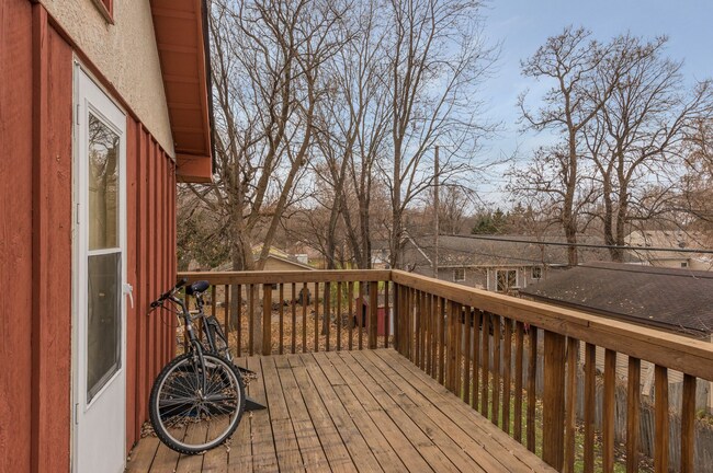 682 6th Street - 682 6th Street Newport MN 55055 | Apartment Finder