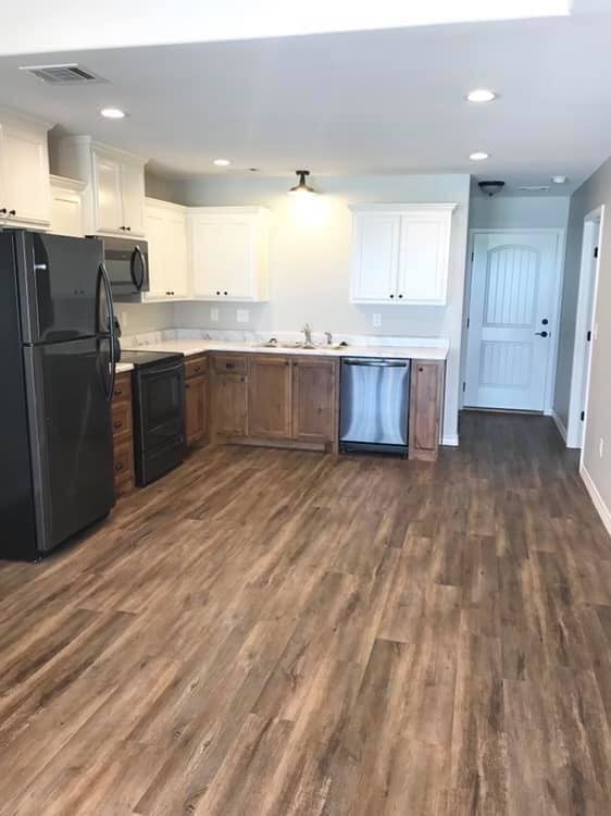 13055 Raymond Rd - 13055 Raymond Rd Amarillo TX 79119 | Apartment Finder