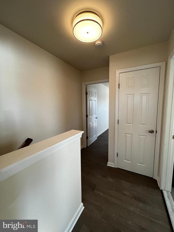 118 S Bentz St - 118 S Bentz St Frederick MD 21701 | Apartment Finder