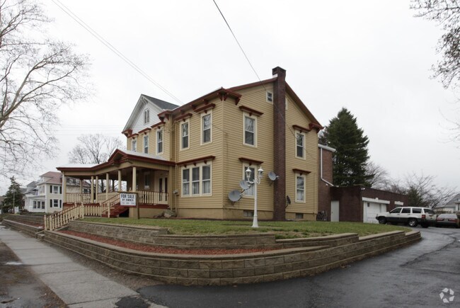 190 Main St - 190 Main St South River NJ 08882 | Apartment Finder