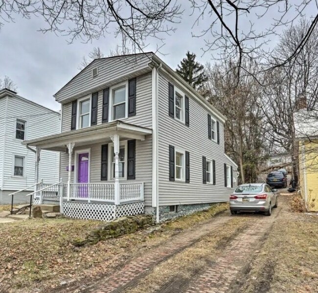 1309 Rte 9W - 1309 Rte 9W Marlboro NY 12542 | Apartment Finder