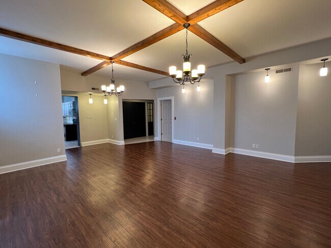 635 S 13th St. - 635 S 13th St Quincy IL 62301 | Apartment Finder