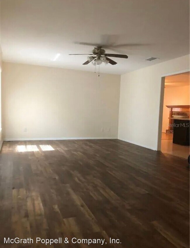 3 br, 2 bath House - 4270 N Frontage Rd - 4270 N Frontage Rd Plant City ...