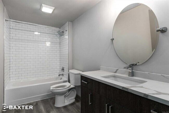 472 Maple St - 472 Maple St Poughkeepsie NY 12601 | Apartment Finder