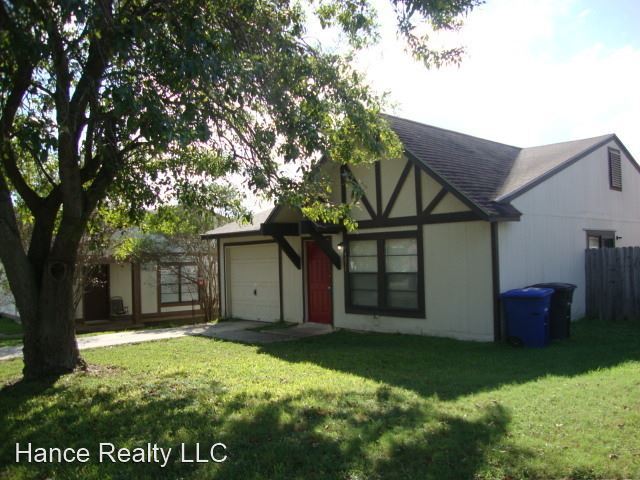 3 br, 1 bath House - 4071-Enchanted Sun - 4071 Enchanted Sun San ...