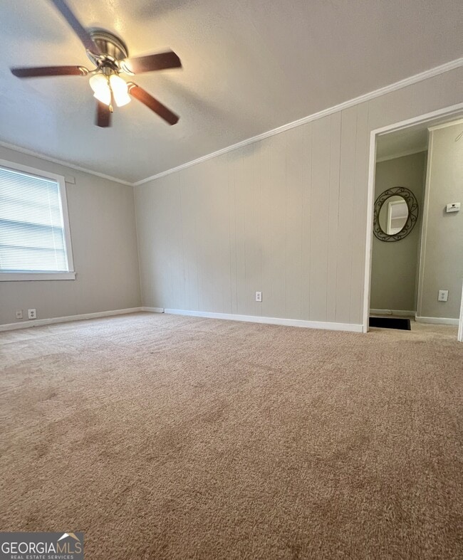 1325 Triple Hill Dr - 1325 Triple Hill Dr Macon GA 31206 | Apartment Finder