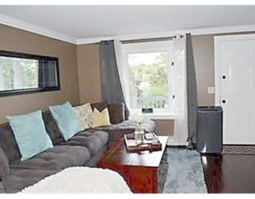 35 Chilmark St - 35 Chilmark St Worcester MA 01604 | Apartment Finder