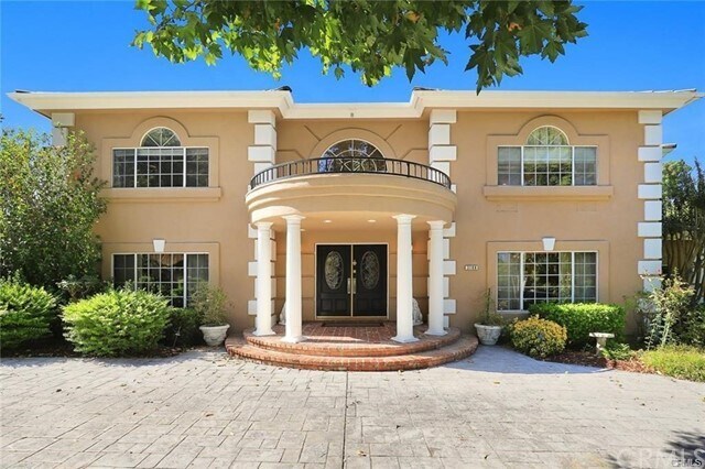 3188 Giant Forest Loop - 3188 Giant Forest Loop Chino Hills CA 91709 ...