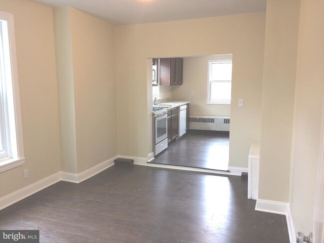 4242 Powelton Ave - 4242 Powelton Ave Philadelphia PA 19104 | Apartment ...