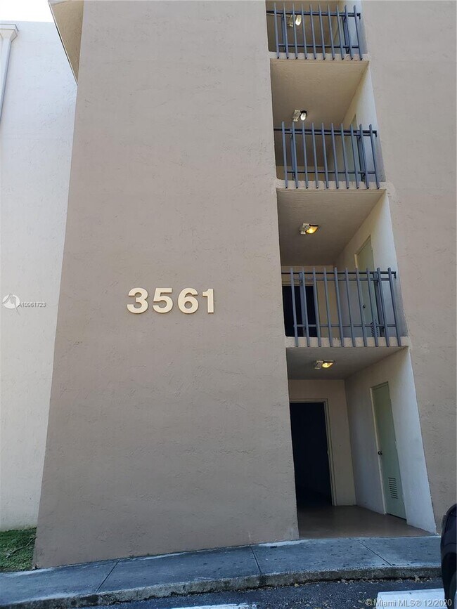 3561 SW 117th Ave - 3561 SW 117th Ave Miami FL 33175 | Apartment Finder