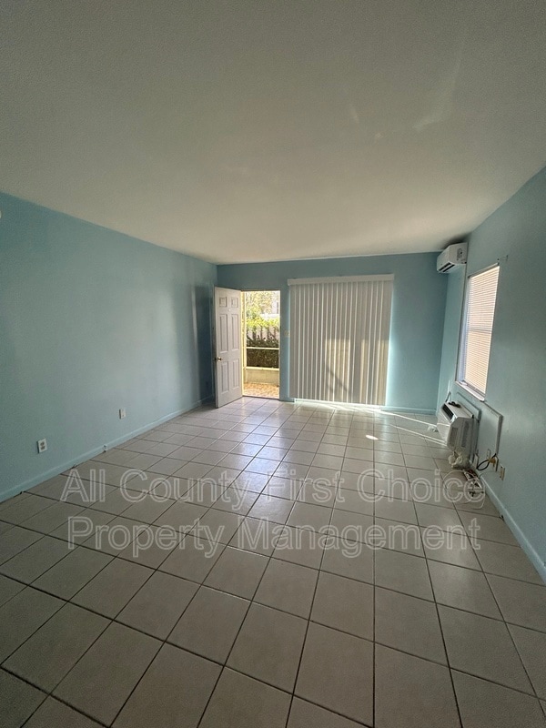 5364 4th St N - 5364 4th St N St. Petersburg FL 33703 | Apartment Finder