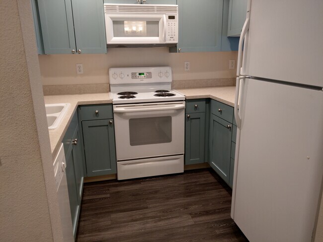 1810 S Charles St - 1810 S Charles St Seattle WA 98144 | Apartment Finder