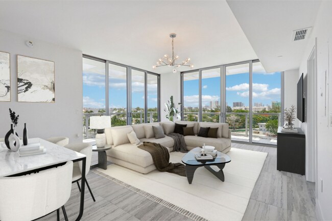 13800 Highland Dr - 13800 Highland Dr North Miami Beach FL 33181 ...