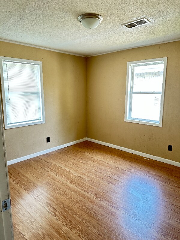 5308 Apt Dr - 5308 Apt Dr Jonesboro AR 72404 | Apartment Finder