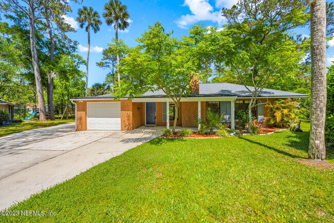 97 Granada Ct - 97 Granada Ct Ponte Vedra Beach FL 32082 | Apartment Finder