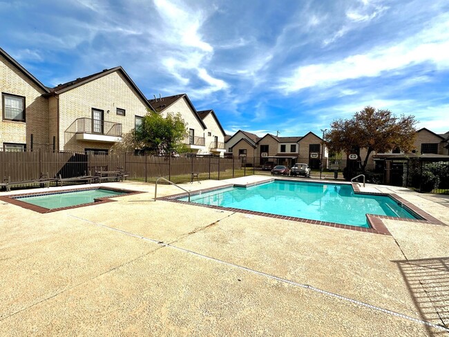 2445 Monarch Dr - 2445 Monarch Dr Laredo TX 78045 | Apartment Finder