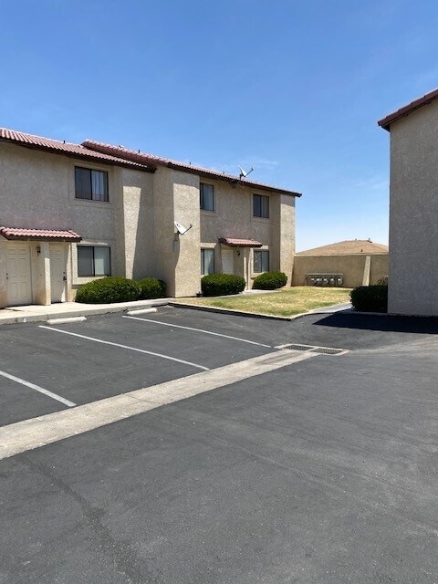 1160 Barstow Rd - 1160 Barstow Rd Barstow CA 92311 | Apartment Finder
