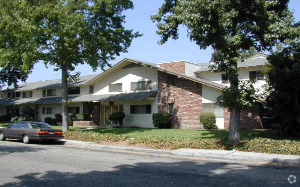 375 Alpine St - 375 Alpine St Upland CA 91786 | Apartment Finder