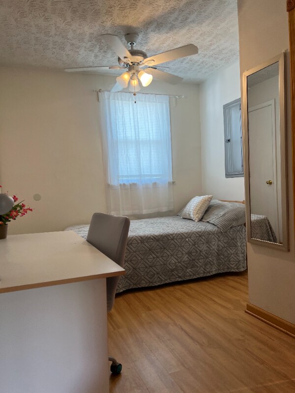 2410 Perry St - 2410 Perry St Richmond VA 23225 | Apartment Finder