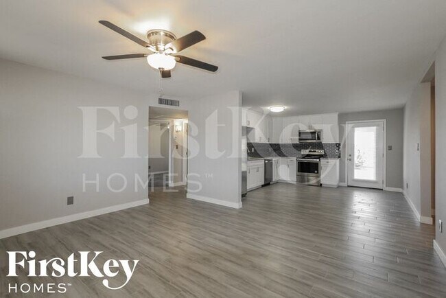 15034 N 38th St - 15034 N 38th St Phoenix AZ 85032 | Apartment Finder