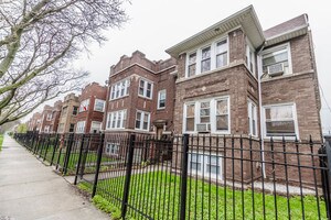 3040 N Keating Ave - 3040 N Keating Ave Chicago IL 60641 | Apartment Finder