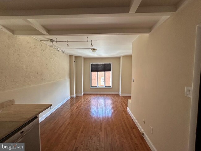 838 South St - 838 South St Philadelphia PA 19147 | Apartment Finder