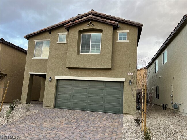 8935 Cypress Fog Ct - 8935 Cypress Fog Ct Las Vegas NV 89178 ...