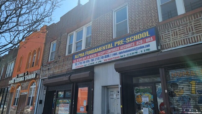 218-28 Hempstead Ave - 218-28 Hempstead Ave Queens NY 11429 | Apartment ...