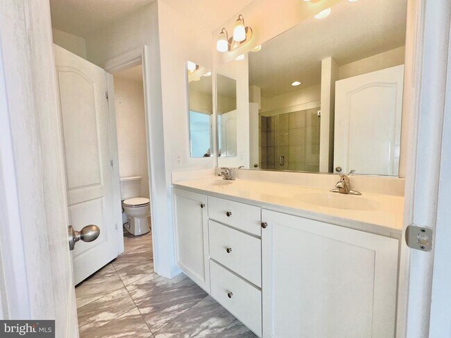 46 Billau Pl - 46 Billau Pl Bunker Hill WV 25413 | Apartment Finder