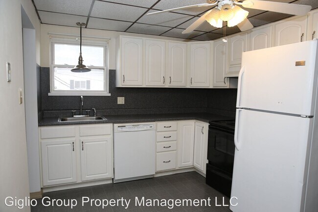 1234 Main St - 1234 Main St Dickson City PA 18519 | Apartment Finder